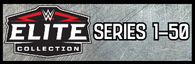 Elite Search – J+J Figures