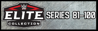 Elite Search – J+J Figures